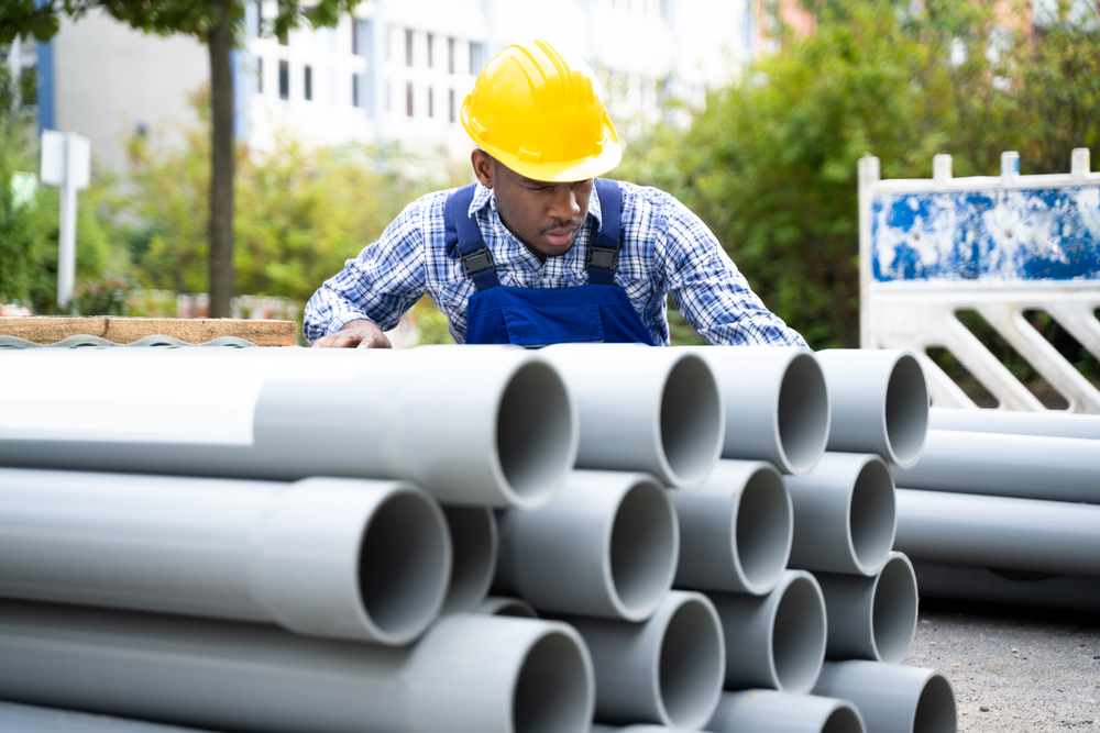 Can Plumbing Vents Run Horizontally? Clean Line Plumbing